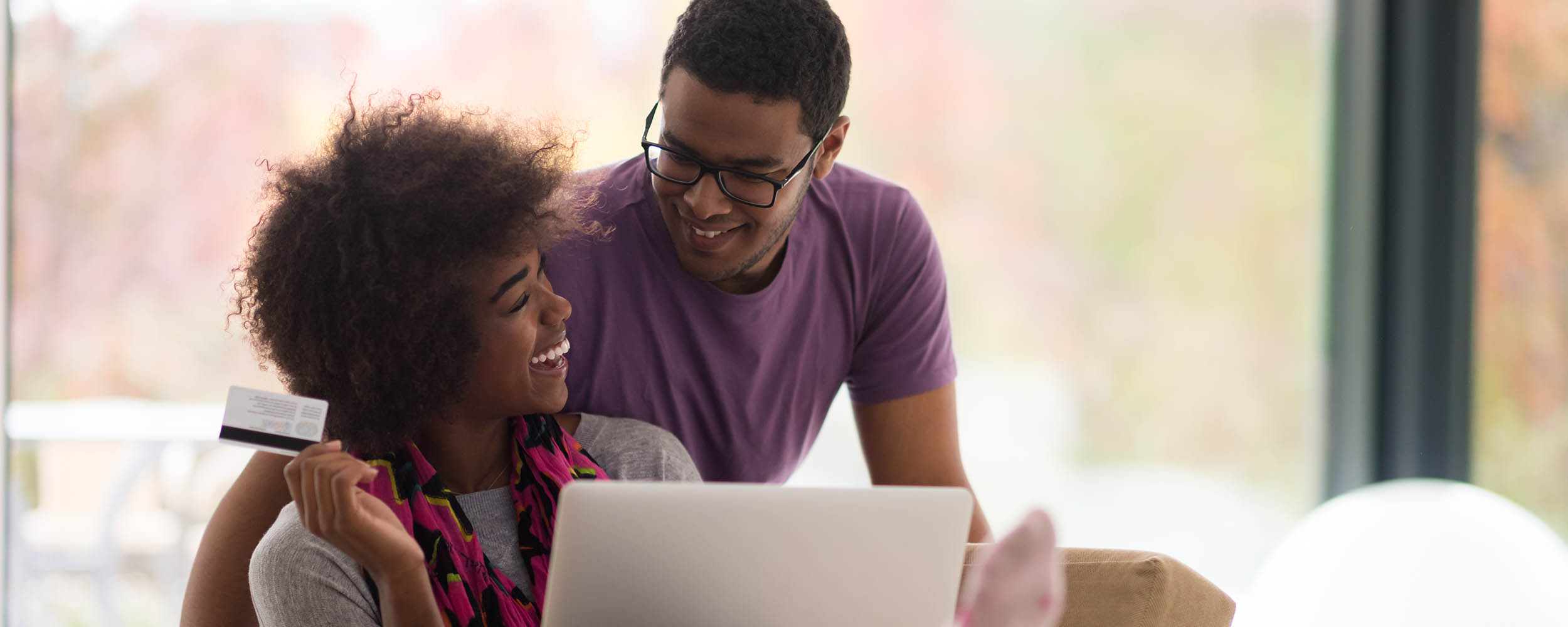 Zenith Funds - How To Redeem The Funds