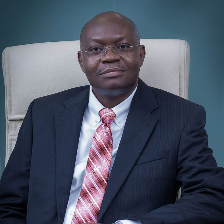 About Us | Quantum Zenith Asset Management and Investment Limited