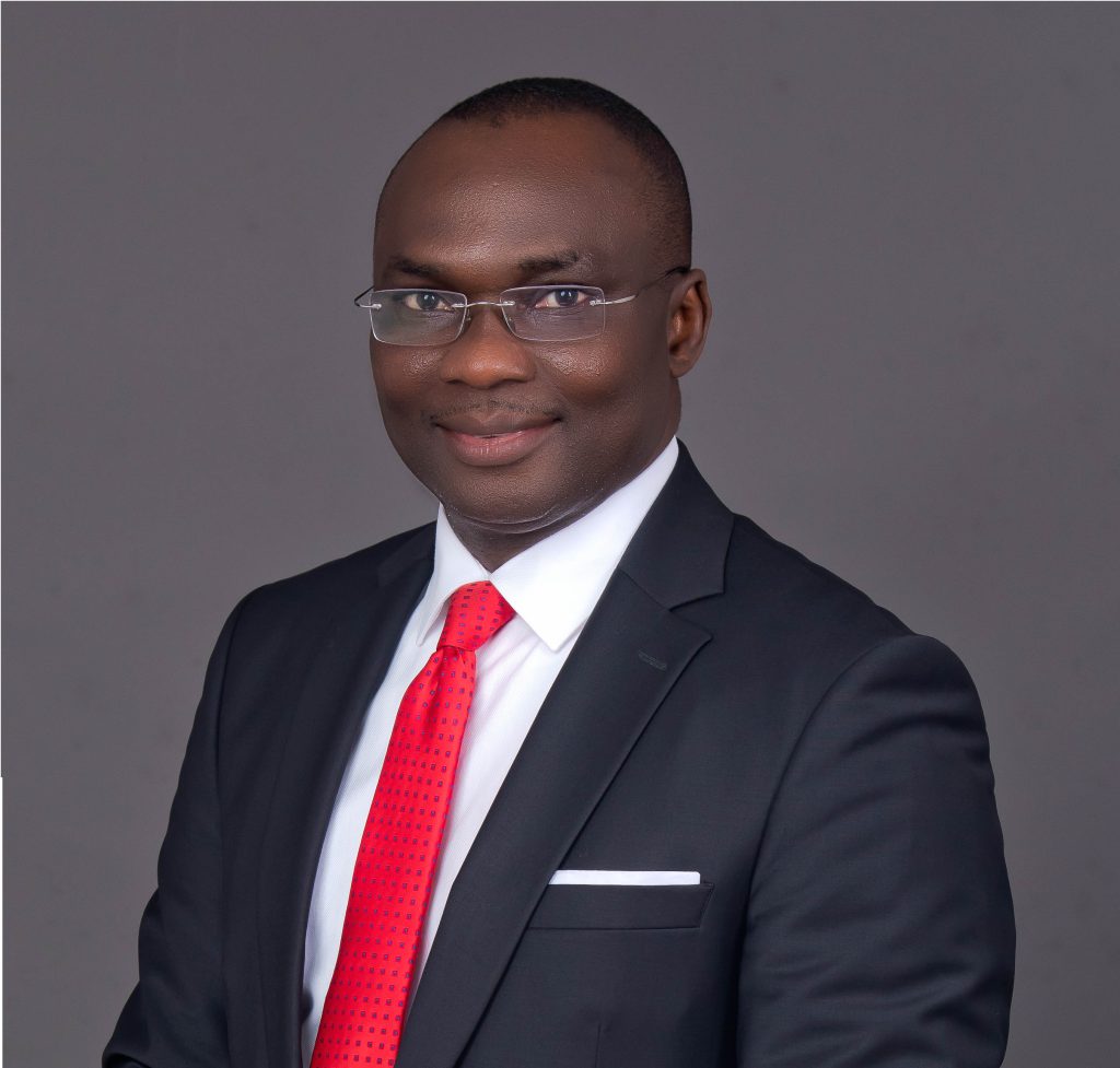 About Us | Quantum Zenith Asset Management and Investment Limited