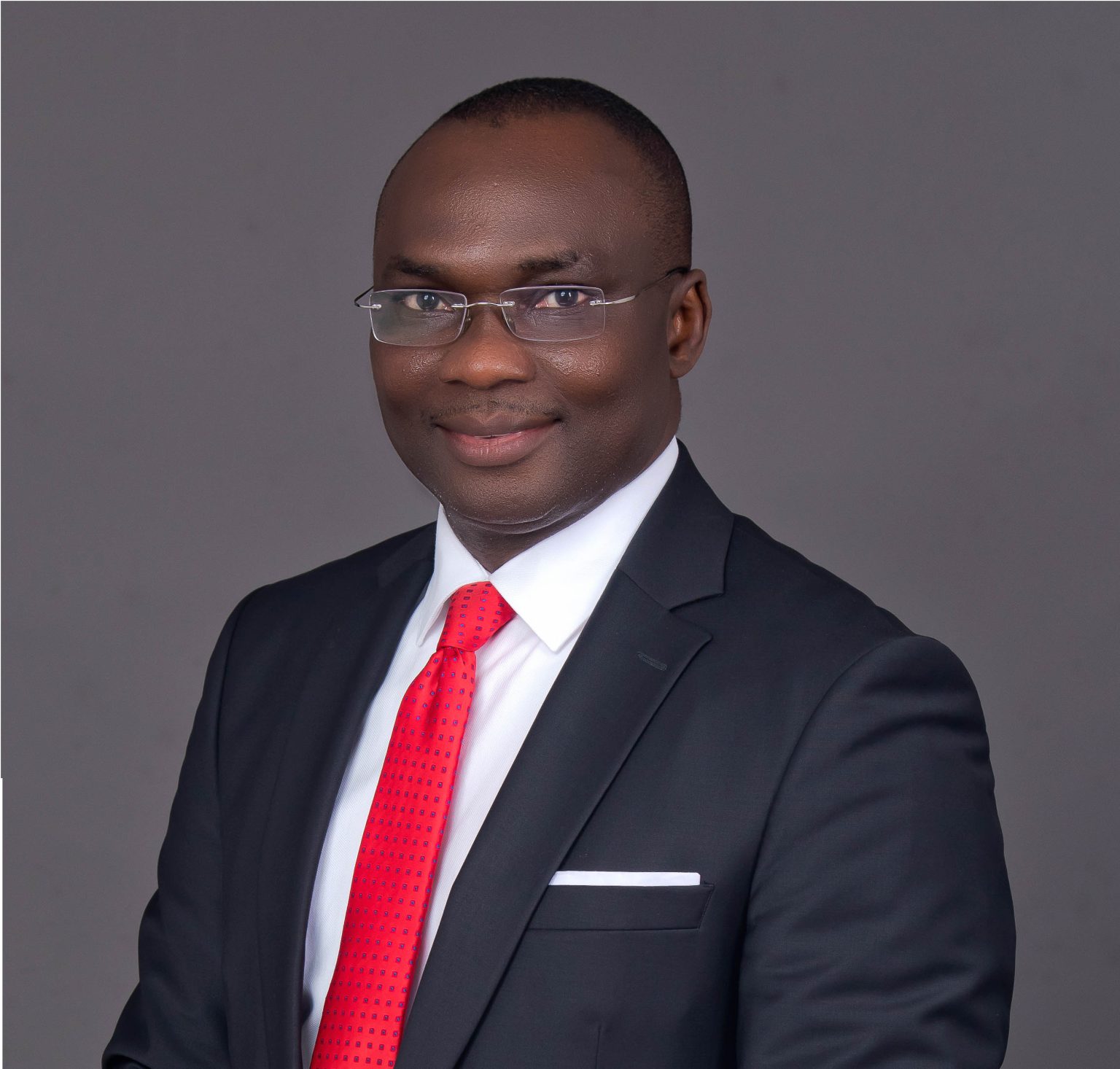 About Us | Quantum Zenith Asset Management and Investment Limited