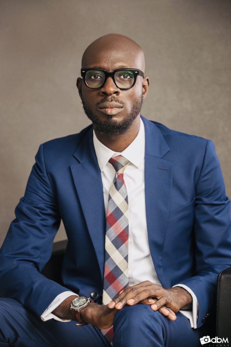 About Us | Quantum Zenith Asset Management and Investment Limited